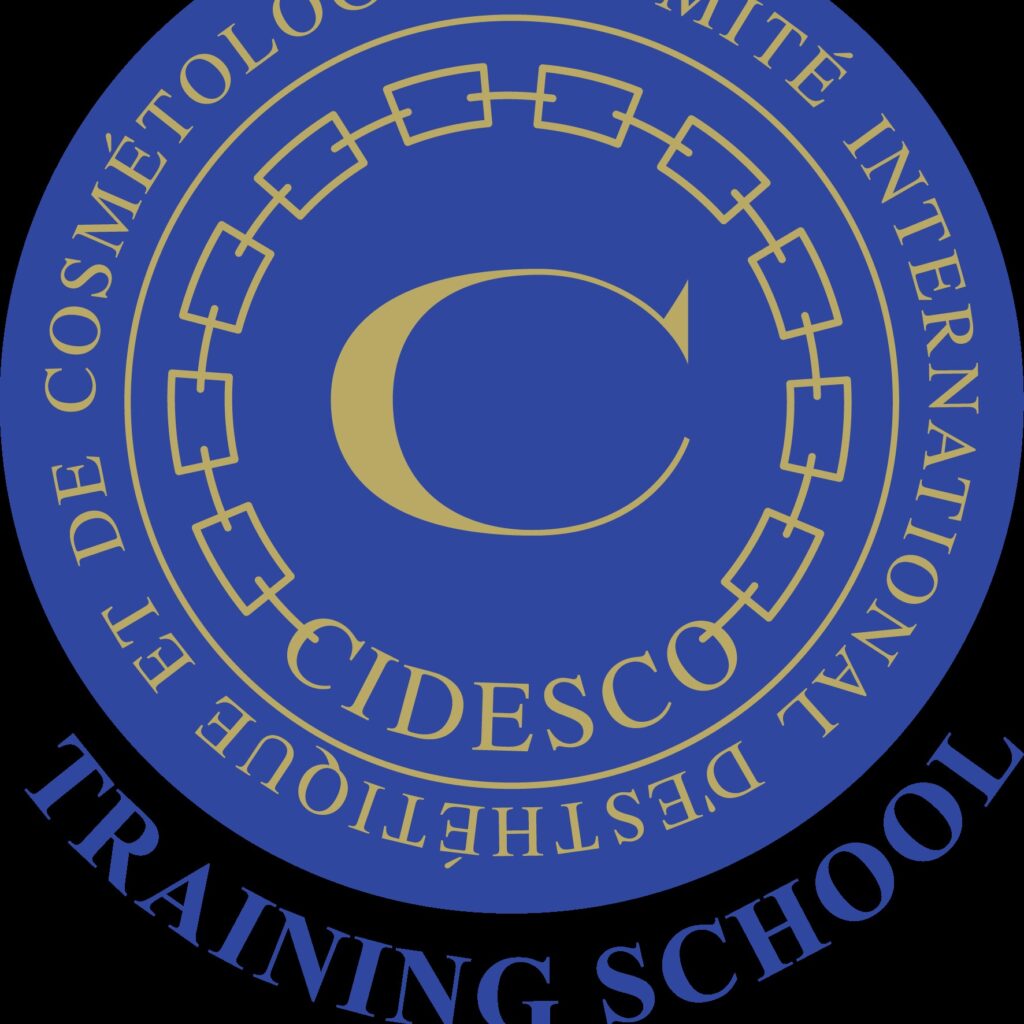 CIDESCO DIPLOMA BUSINESS & SPA MANAGEMENT