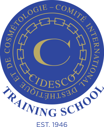 CIDESCO TRAINING SCHOOL 1 CHILE - Studio Esthetique